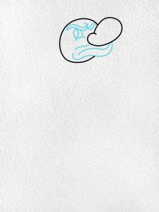 Image result for Grumpy Dwarf Drawing