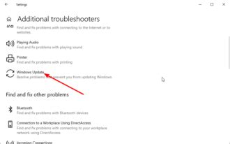 Image result for Error Code 0Xc19a0015