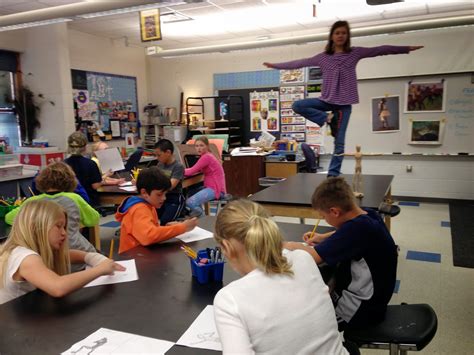 Image result for How to Draw Lessons for 4th Graders