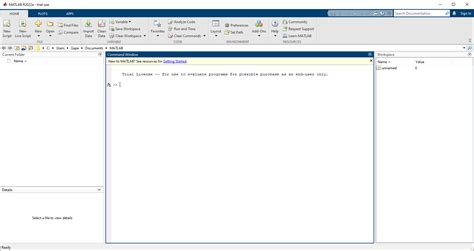 Image result for Download Free MATLAB Software