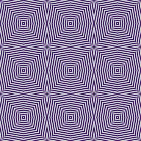 Image result for Distortion-Free Varactor Stack