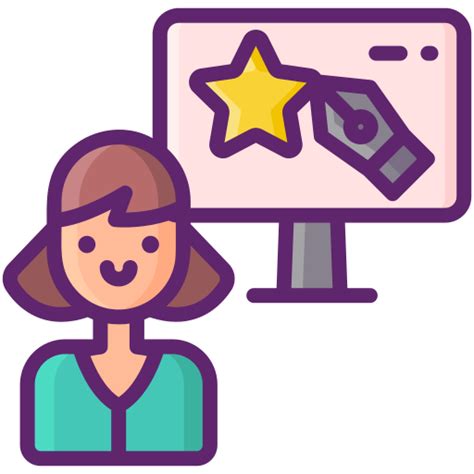 Image result for Icon Font Color