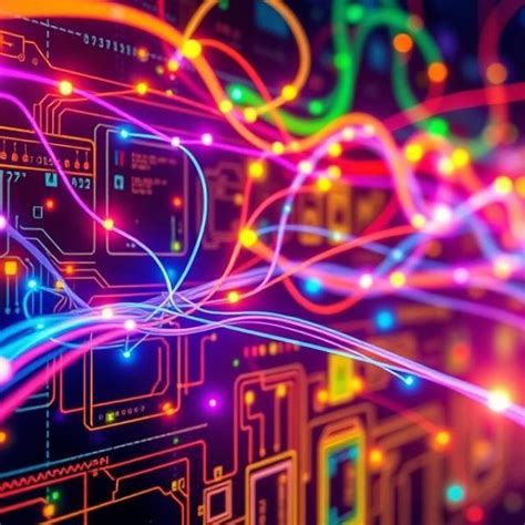 Image result for File Server Computer Network