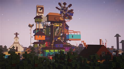 Image result for Hello Neighbor Game Map