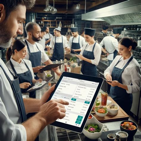 Image result for Menu Assistente