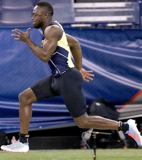 Image result for Football Jocks Using Flashlight