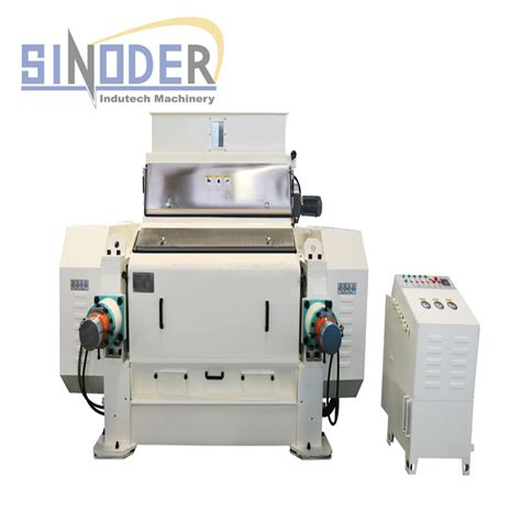 Image result for Kitchen Flaking Machine