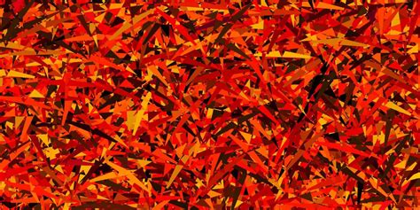 Image result for Random Generated Texture