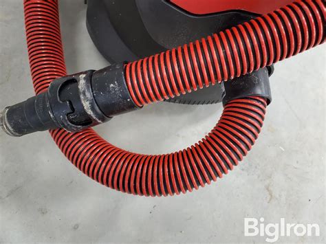 Image result for Making Shop-Vac a Dust Extractor