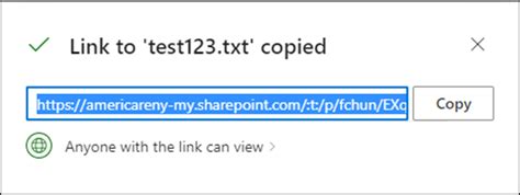 Image result for How to Send a File Using One Drive