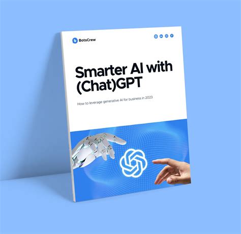 Image result for Guide Software