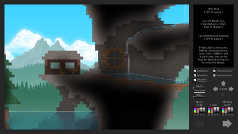 Image result for Game Maker Physics Tutorial