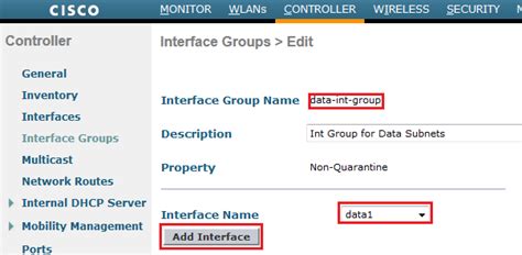 Image result for Dynamic Interface
