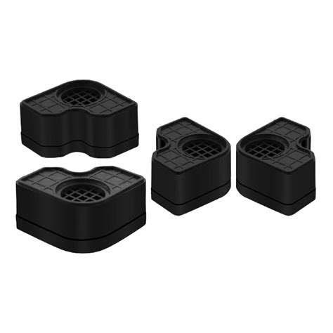 Image result for Washing Machine Shock Absorber Pads