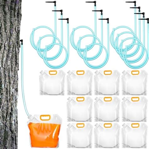 Image result for Tree Tapping Kit