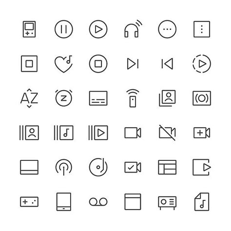 Image result for Remote Pause Button