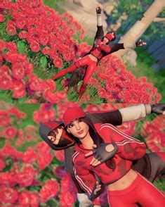 Image result for Ruby FN X