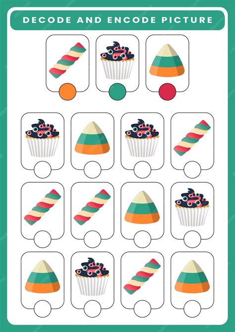 Image result for Encode V Decode Education