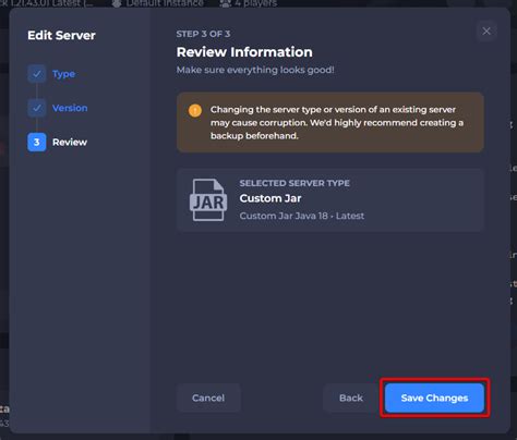 Image result for Mini Jar Server