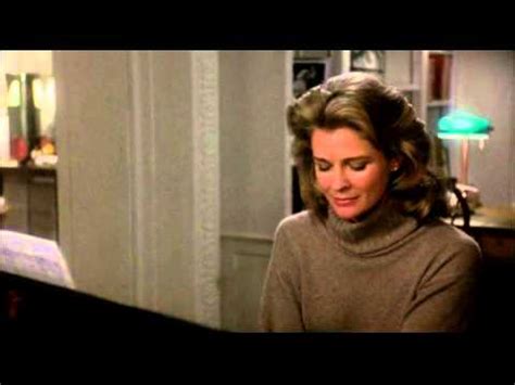 Image result for Starting Over 1979