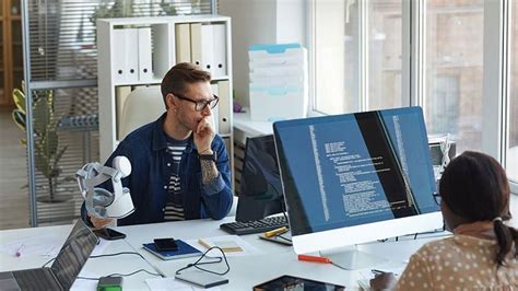 Image result for C Friend Class