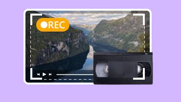 Image result for How to Record VHS to Computer