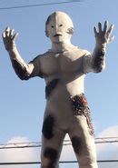 Image result for Alien Spell