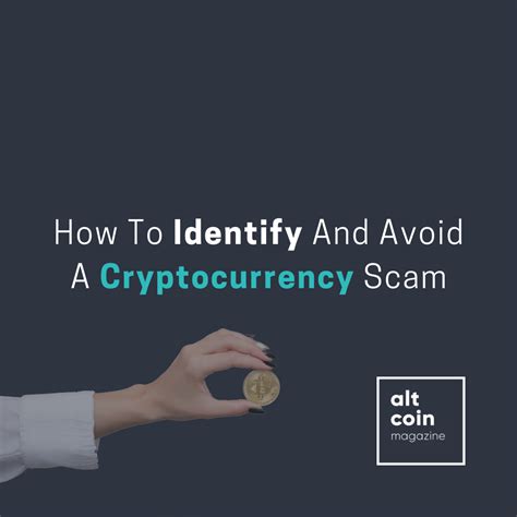 Image result for Crypto-Currency Scam