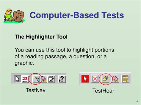Image result for Computer-Based Test Ppt Free
