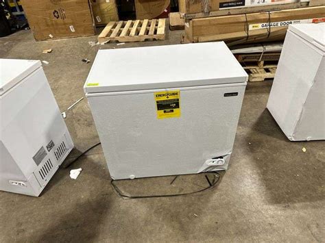 Image result for Magic Chef Freezer Review