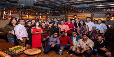 Image result for Success Partner HTML/CSS