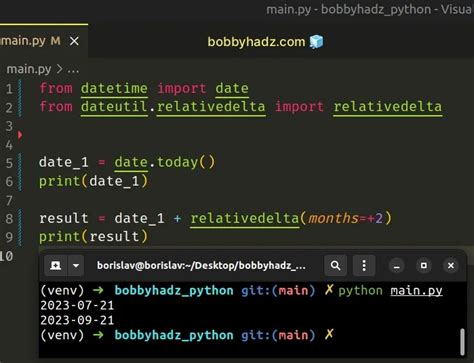 Image result for Python 3 Months