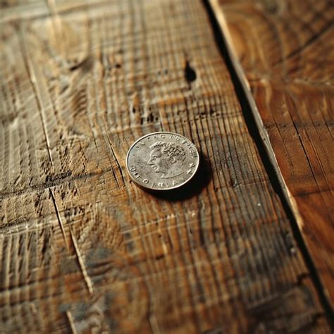 Image result for Array Table for Coin