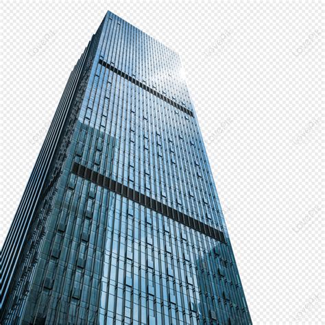 Image result for High-Rise Building PNG