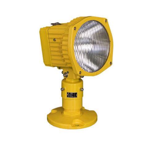 Image result for Approach Lighting System