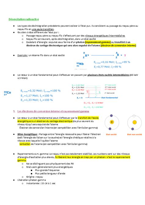 Image result for Radioactivite Pass
