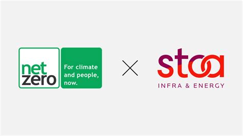 Image result for What Is NetZero