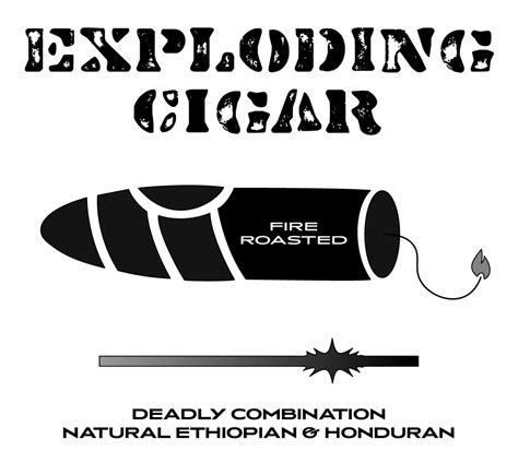 Image result for Exploding Cigar Mythbusters