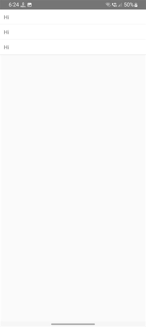 Image result for Shadow Sticker. View Android GitHub