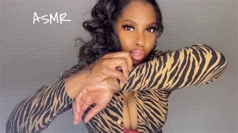 Image result for Slasher ASMR