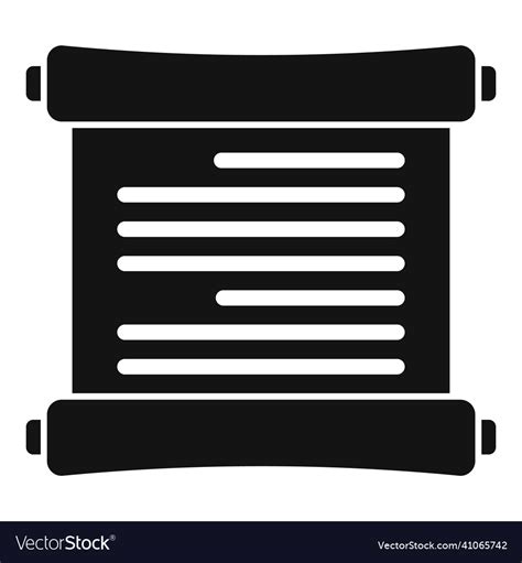 Image result for Papyrus Simple