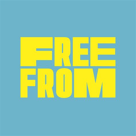 Image result for Freefrom Intro Request 29