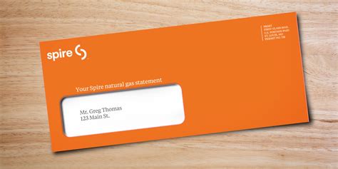 Image result for Spire Activation Code