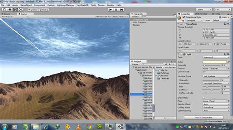 Image result for Unity Toggle Local Transform in Editor
