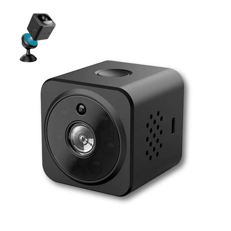 Image result for Motion Sensor Spy Camera