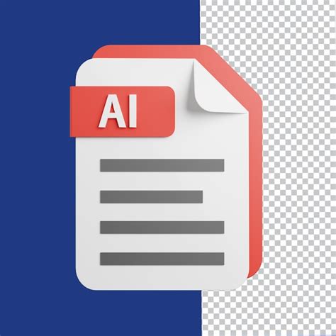 Image result for What Is Ai File