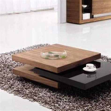 Image result for Glass Modular Table