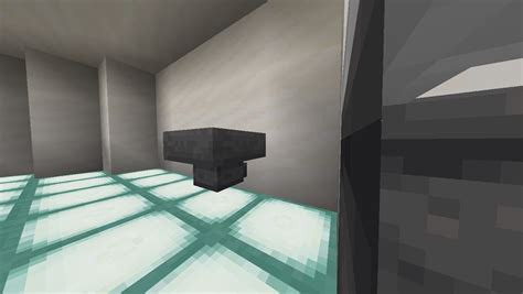 Image result for Minecraft Cool Base Tutorials