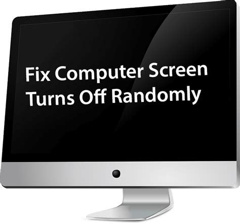 Image result for Computer Turning Off Sound Effect