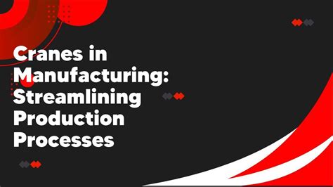 Image result for Streamlining Production Process